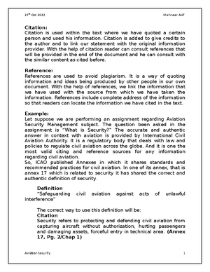 Duality in Operation Research in linear programming - Q What is the ...