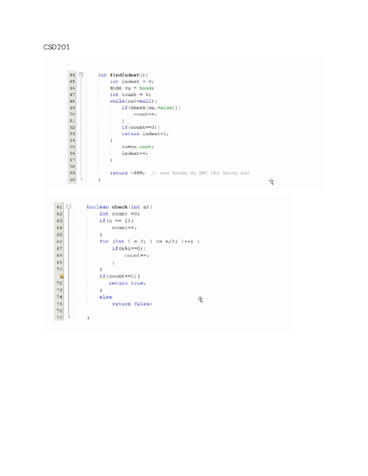 CSD201 - sadw - Data Structure and algorihms - SLOT 2: DELETE CÂY HEAP Muốn lấy 9 or 10 ...