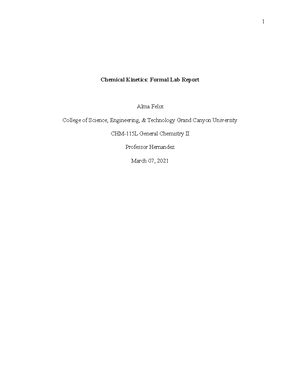 [Solved] Classify each of the following substances as a colloid - General Chemistry II-Lecture ...