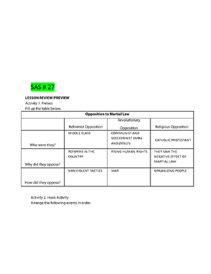 Community Mobilizer - A step by step guide to help you mobilize your ...