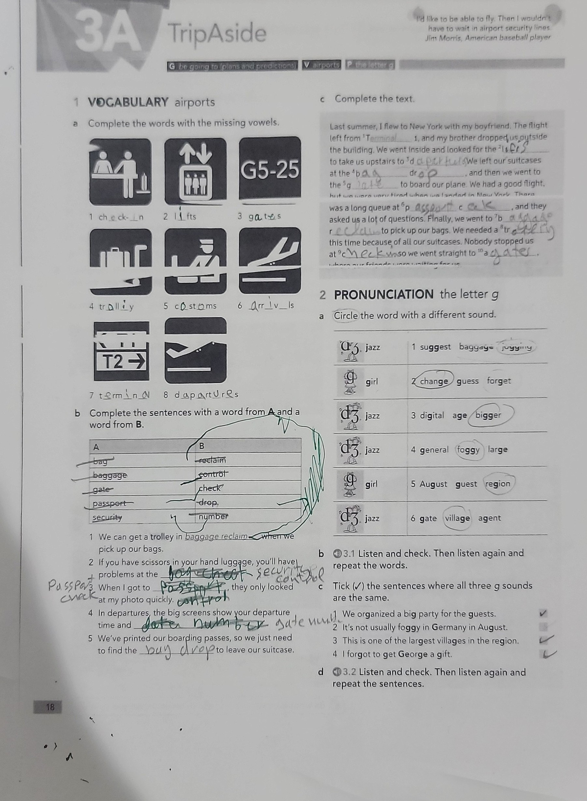 Unit 3 - Unit 3 - ECO3001 - Studocu