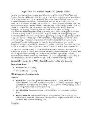 NURS 6050 Agenda Comparison Grid Assignment Template for Part 1 and ...