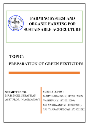 PPS lab programs trade-2 - 2. Simple numeric problems a. Write a ...