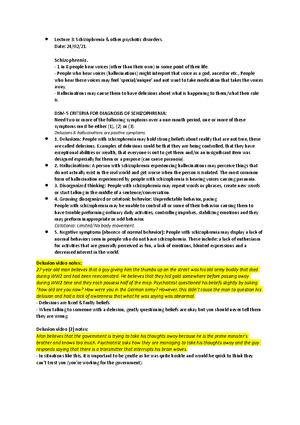 Batomi - Botomi example - BATOMI Name: John (Pseudomonas) (From Nuia ...