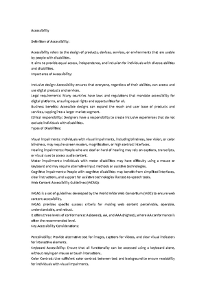 Design prototype assignment - CIS 435 Human-Computer Interaction Design/Prototype Assignment Naz ...