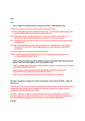 Template for writing Continuing Professional Development. - 1. LEARNING ...