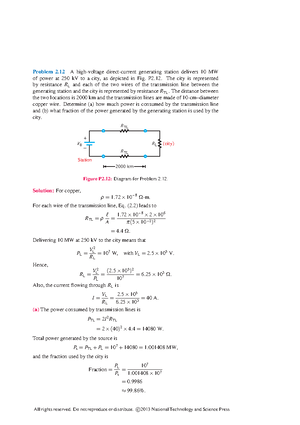 Dosage Calculation Exam Medical Practice Packet - Dosage Calculation Exam Medical Surgical ...