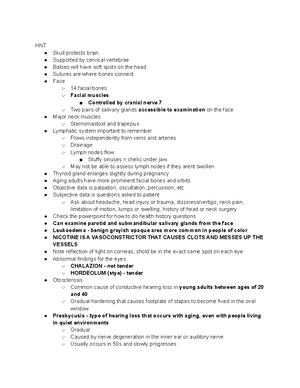 Signs and Symptoms - disease process - Signs and Symptoms Abdominal ...