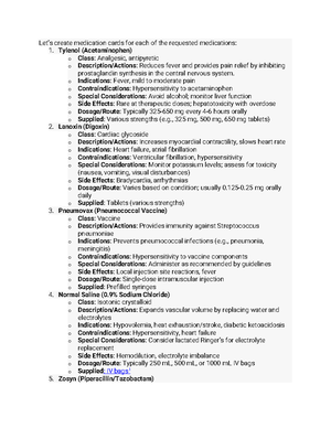 Revised Ncjmm Care Planning template Spring 2024 sv - Problem-Based ...