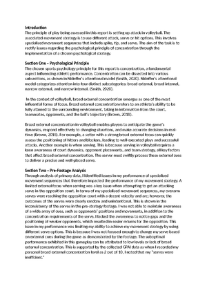 Ancient History - Ancient History Key inquiry question To what extent ...