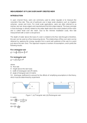 Slab design procedure - Personal study - BEM - Professional Assessment ...
