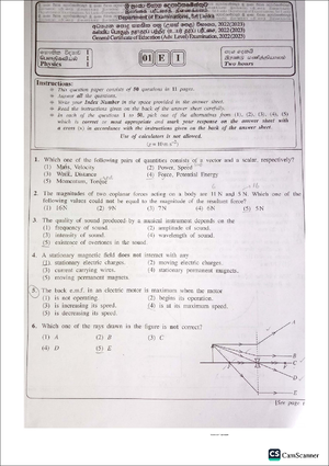 E126643 Niluksha Final Project - Final Project ESOFT METRO CAMPUS ...
