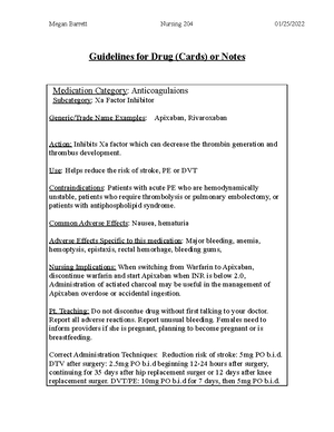 Airborne - ATI - ACTIVE LEARNING TEMPLATES Basic Concept STUDENT NAME ...