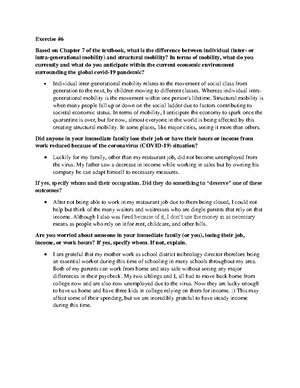 Malcolm X Study Guide - Warning: TT: undefined function: 32 Malcolm X ...