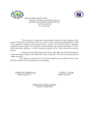 Word Project - word document - BS in Accountancy - University of the ...