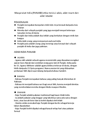 Industrial Training Report Human Resource AB201 Example - INDUSTRIAL ...