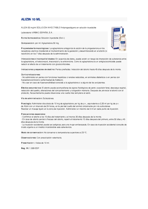 Folleto Veelyte-D - terapeutica - Antisepsia y regeneración tisular ...