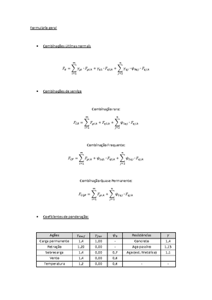 Tabela de Perfil W Gerdau pdf - PERFIS ESTRUTURAIS GERDAU TABELA DE ...