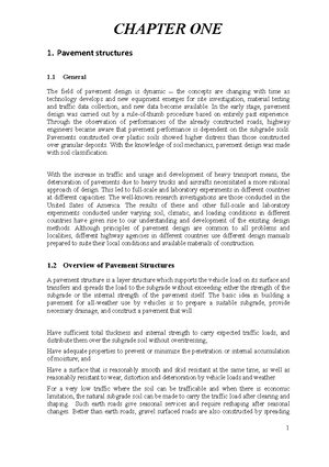 Chapter-2 Coupling and Clutches - CHAPTER- Coupling and Clutches Shaft ...