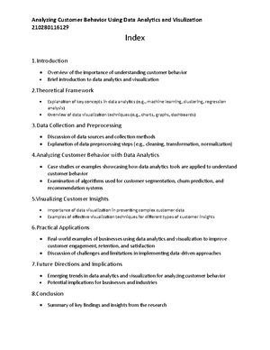 210280116129 ADA - It is practical of ADA subject. - L. D. College of ...