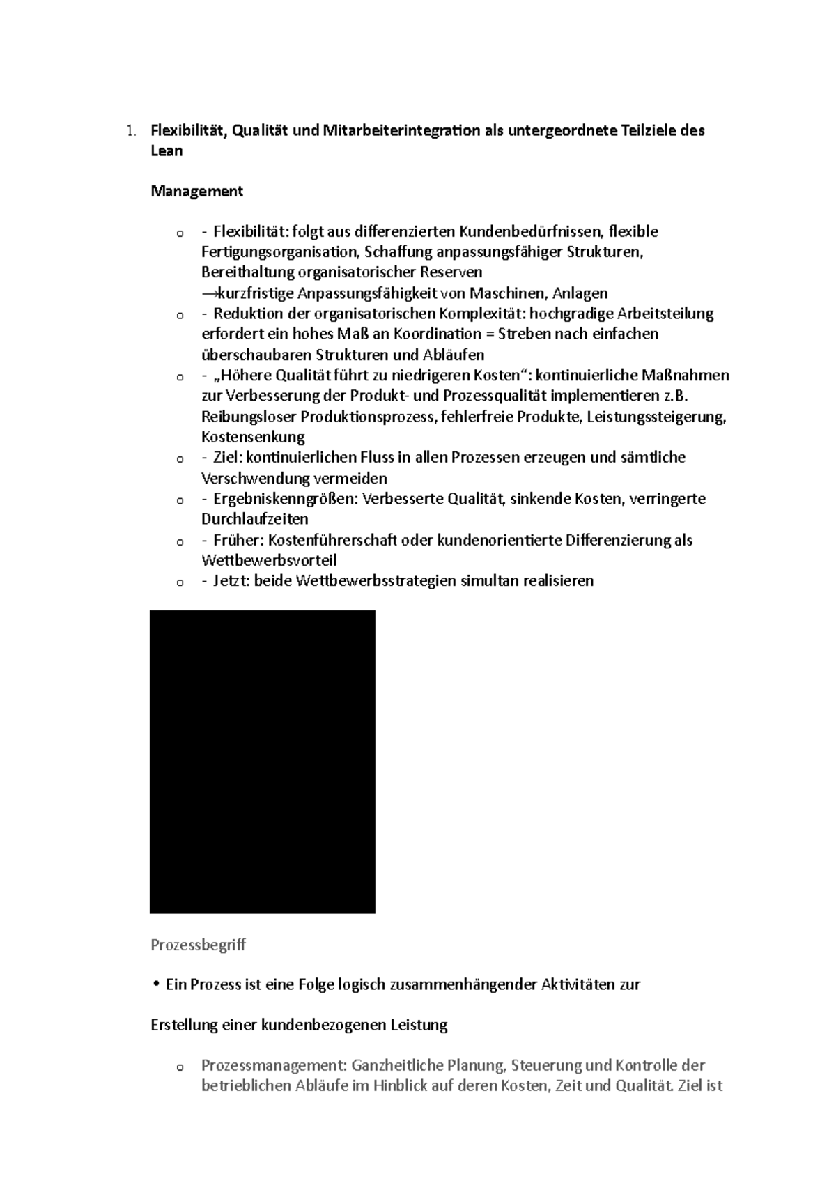 8-lecture-notes-and-script-notes-from-lesson-flexibilit-t-qualit-t