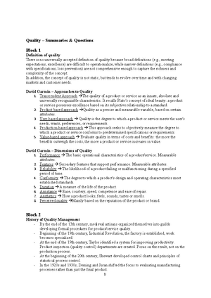 Financial ratios - Term Meanin g Definition Formula Remark Profitabilit ...