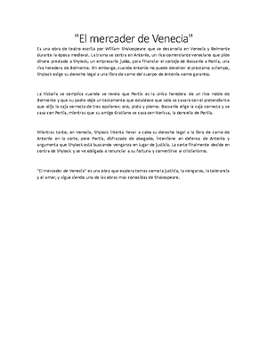 EL Ultimo Viaje DEL Buque Fantasma Gabriel Gracia Marquez - EL ULTIMO ...