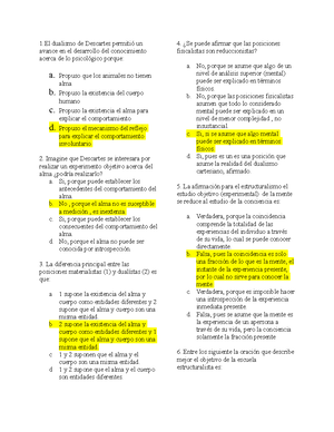 Cuestionario-de-acrofobia-formato-e-instrucciones-para-calificar ...