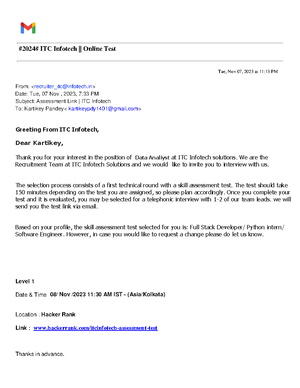 Unit 1 image processing handwritten notes - Digital Image processing ...