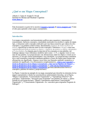EL ROL Crucial DE LA Motivación Y LAS Emociones EN EL Aprendizaje EN EL AULA - EL ROL CRUCIAL DE ...