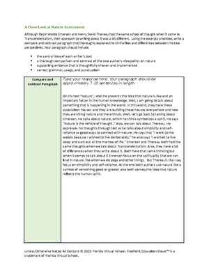 Reading the Mind in the Eyes Test, RMET - My test scores - Students: 28 ...