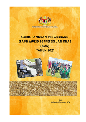 Infografik TS25 Sktdr - NOTES. - PENGGERAK PEMBELAJARAN BERMAKNA ...