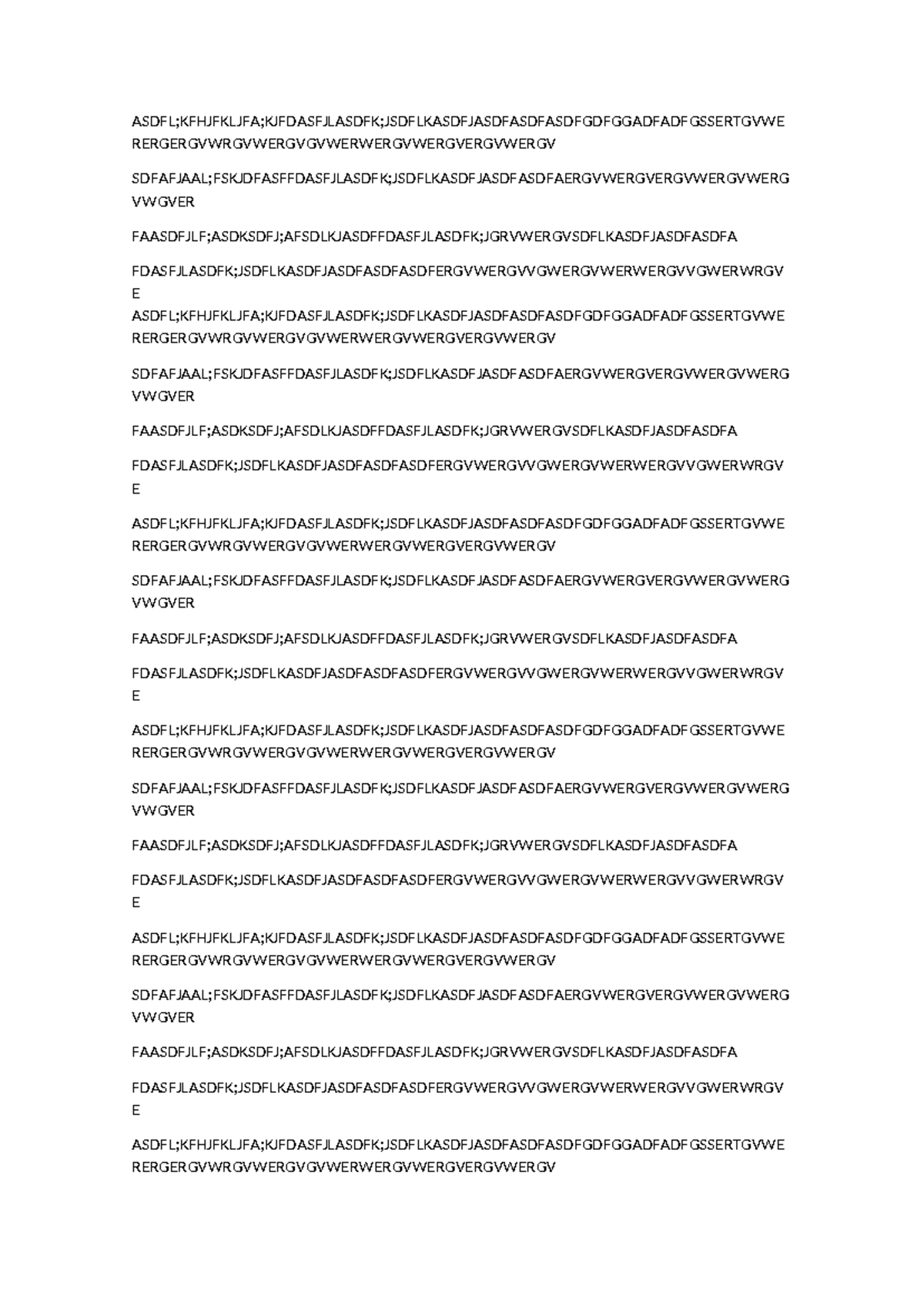 propuestas estudios - ASDFL;KFHJFKLJFA;KJFDASFJLASDFK ...