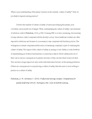 Nursing Skill Sterile Technique - ACTIVE LEARNING TEMPLATES Nursing ...