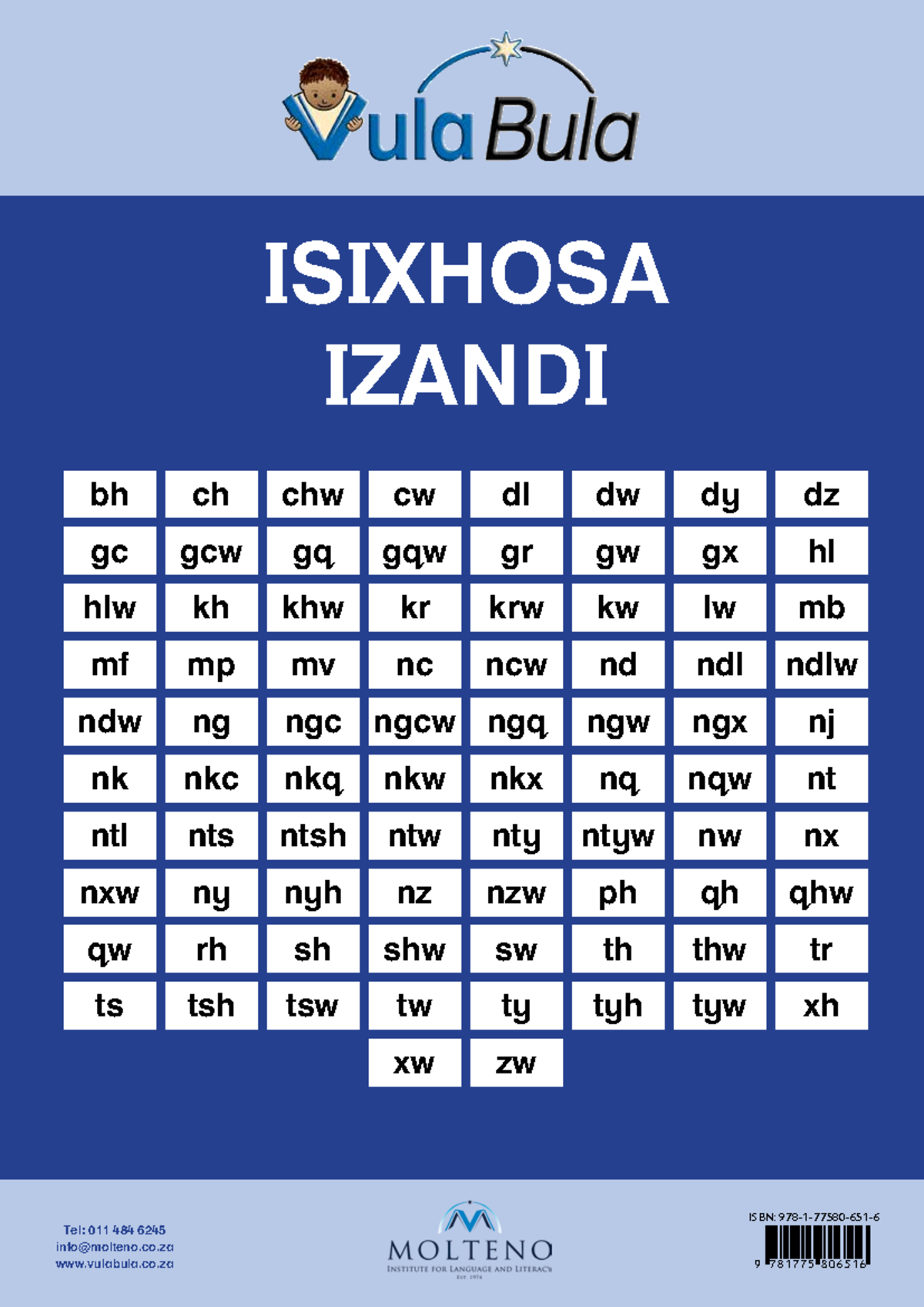 Xhosa%20Phonics%20display%20cards%20 Final%20web 0 - 11511 - ISBN: 978 ...
