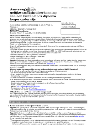 Stageopdrachten IC verpleegkunde feb 2017 versie 1 - Gegevens van de ...