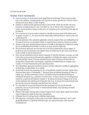 Persuasive speaking notes - 1/26/ Aristotle's theory of rhetoric ...