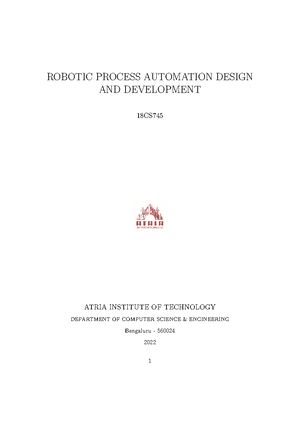 Module 1 - pdf notes given in college - Big Data Analytics (18CS72 ...