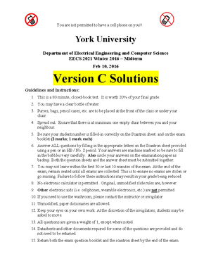 Riscv CARD - RISC-V card for midterm - RISC-V Reference RISC-V ...