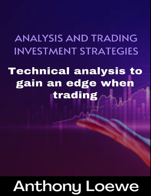 Smart Money Concept The Ultimate SMC - Market Structure, Volume Profile ...