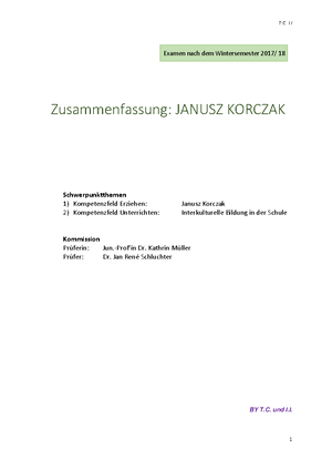 Heitmeyer Zusammenfassung Abi - Wilhelm Heitmeyer (Gewal0heorie ...