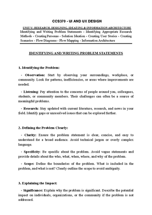 CCS370-UI AND UX DESIGN-LAB-MANUAL - III CSE & III AIDS - COMPUTATION ...