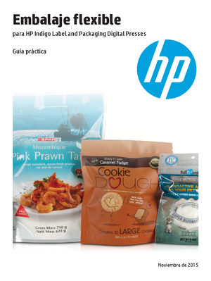 EA1. Conceptos básicos - Análisis de operaciones v Elizabeth Gutierrez Ortiz 19004798 Ruta a la ...