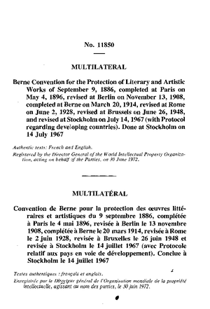Geneva Convention Relative TO THE Protection OF Civilian Persons IN ...