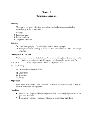 Chapter 3 Sensitivity Analysis and Interpretation of Solution - Chapter ...