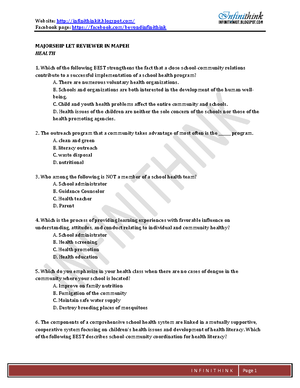 Module 4 Assignment - for your reference - Pulido, Kristan Glen D. BSEE ...