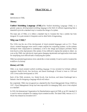 Cloud computing Practical File - MAHARAJA SURAJMAL INSTITUTE OF ...