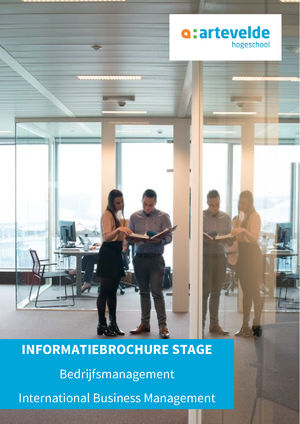 Imnpd apu innnovation - See discussions, stats, and author profiles for ...