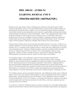 MSFT-Cert Poster-Digital - Fundamentals Master the basics Specialty ...