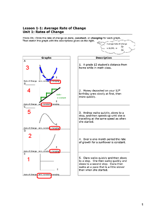 JESD22-B116A - N/A - JEDEC STANDARD Wire Bond Shear Test Method JESD22 ...